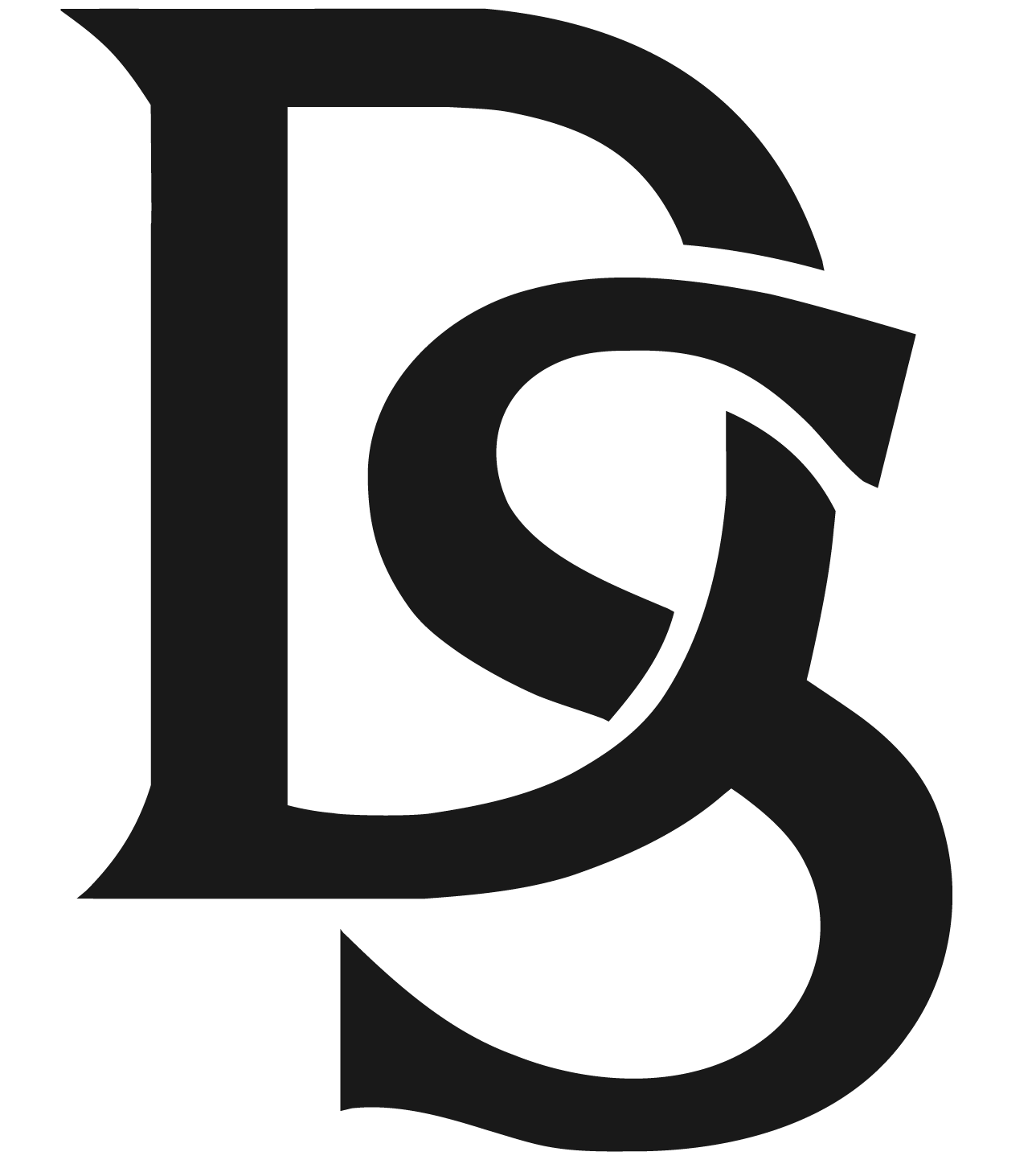 Home | Sutton Racing