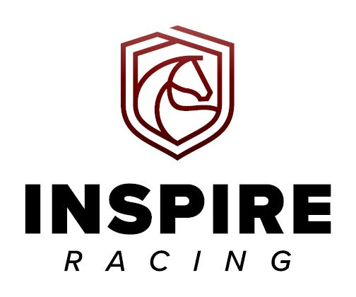 Contact | Inspire Racing
