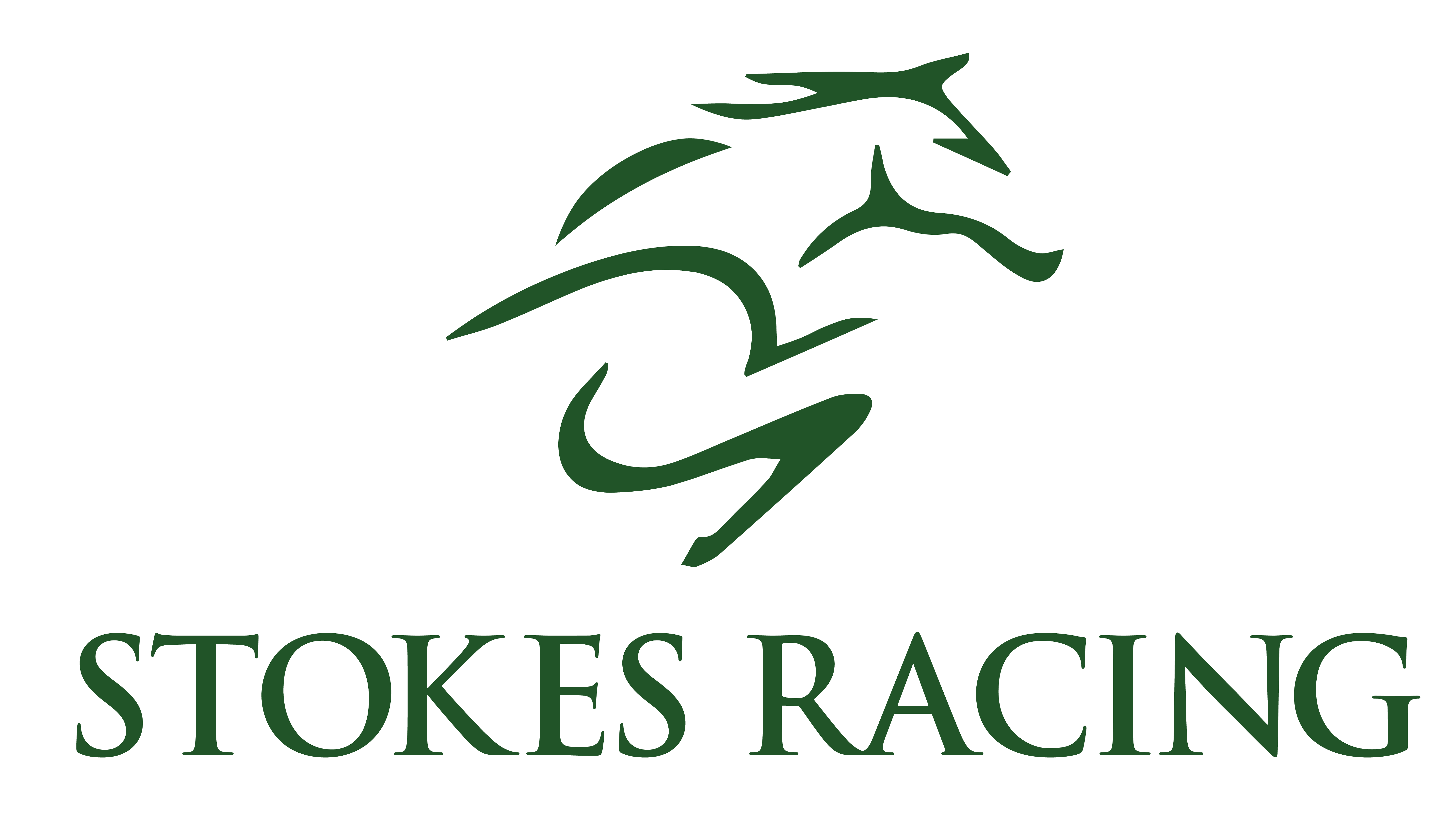 Home | Phillip Stokes Racing
