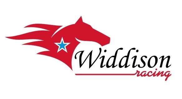 Home | Craig Widdison Racing