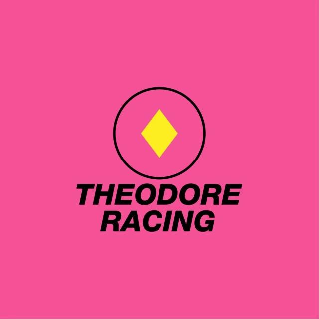 About | Stephen Theodore Racing