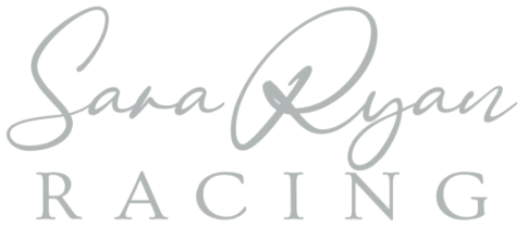 Home | Sara Ryan Racing