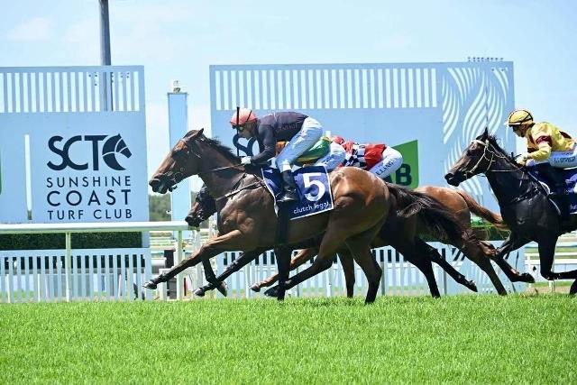 Saturday, 29 November 2025