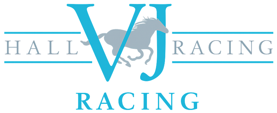 Contact | Vincent Hall Racing