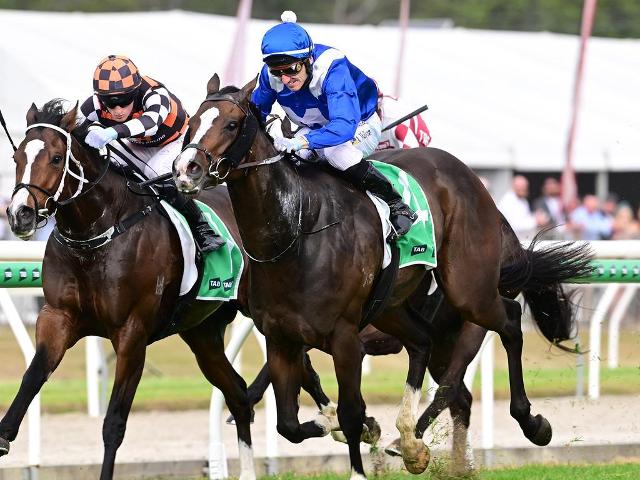 Friday, 20 June 2025