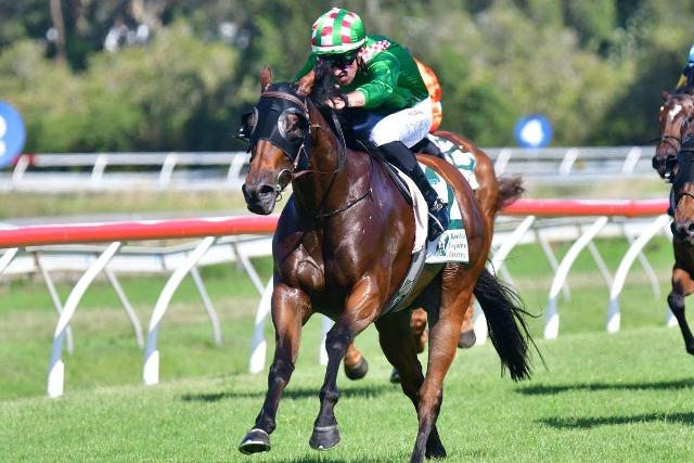 Monday, 24 November 2025