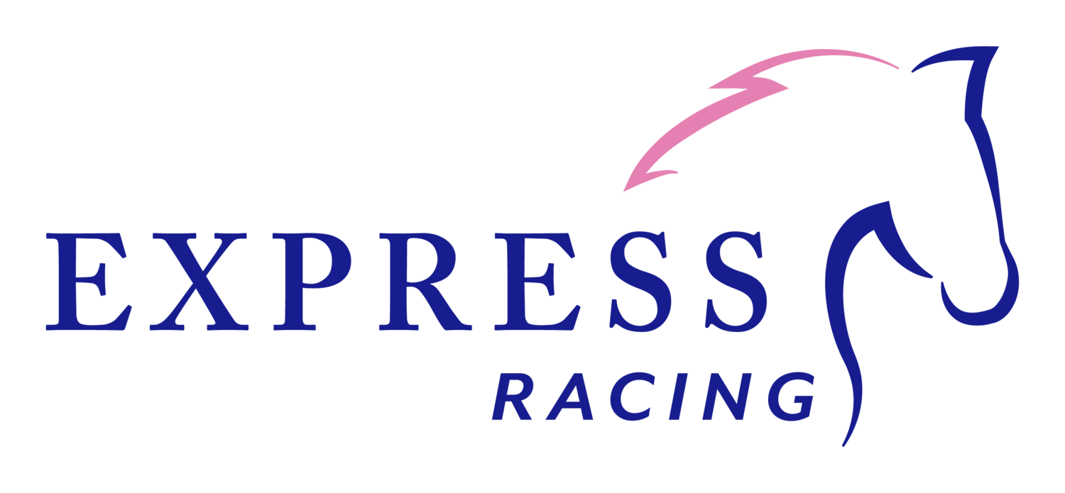 | Express Racing Pty Ltd