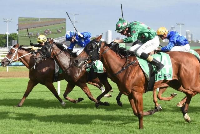 Friday, 21 November 2025